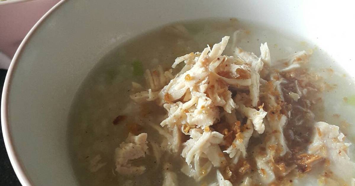 295 easy and tasty shredded chicken and rice recipes by home cooks ...