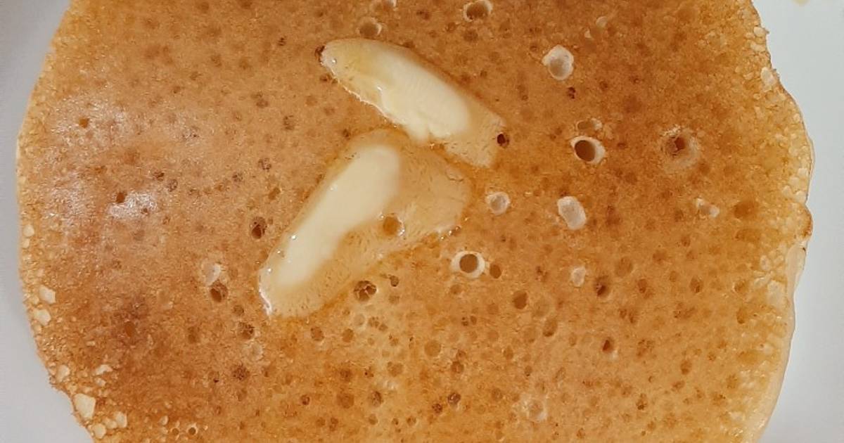 Carnation clavel - 36 recetas caseras- Cookpad