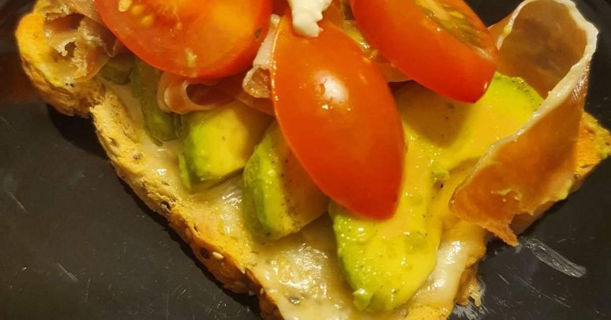 Tostón - 183 recetas caseras- Cookpad