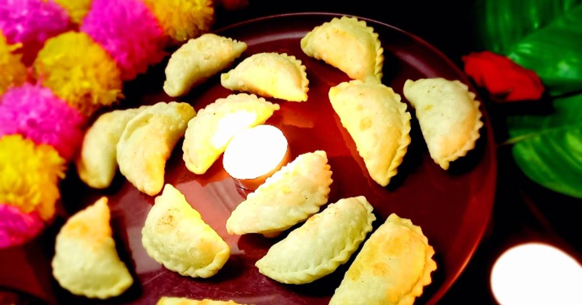 40 easy and tasty ghughra recipes by home cooks - Cookpad