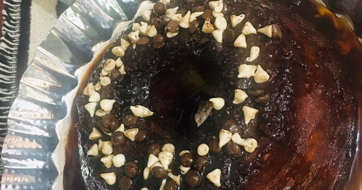 Que es manjar - 2,877 recetas caseras- Cookpad