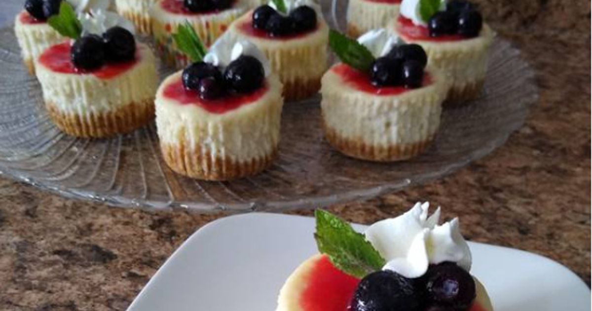 crema del chiskey - 2,123 recetas caseras- Cookpad