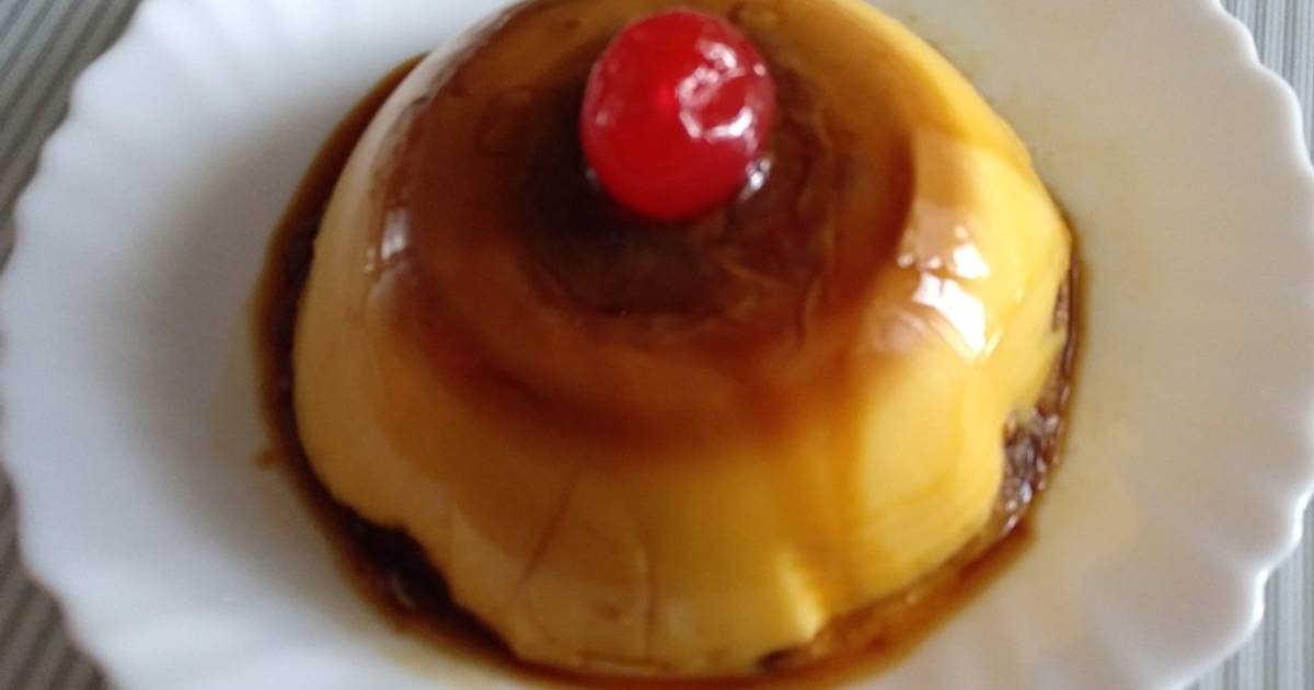 Postres con miel - 2.264 recetas caseras- Cookpad