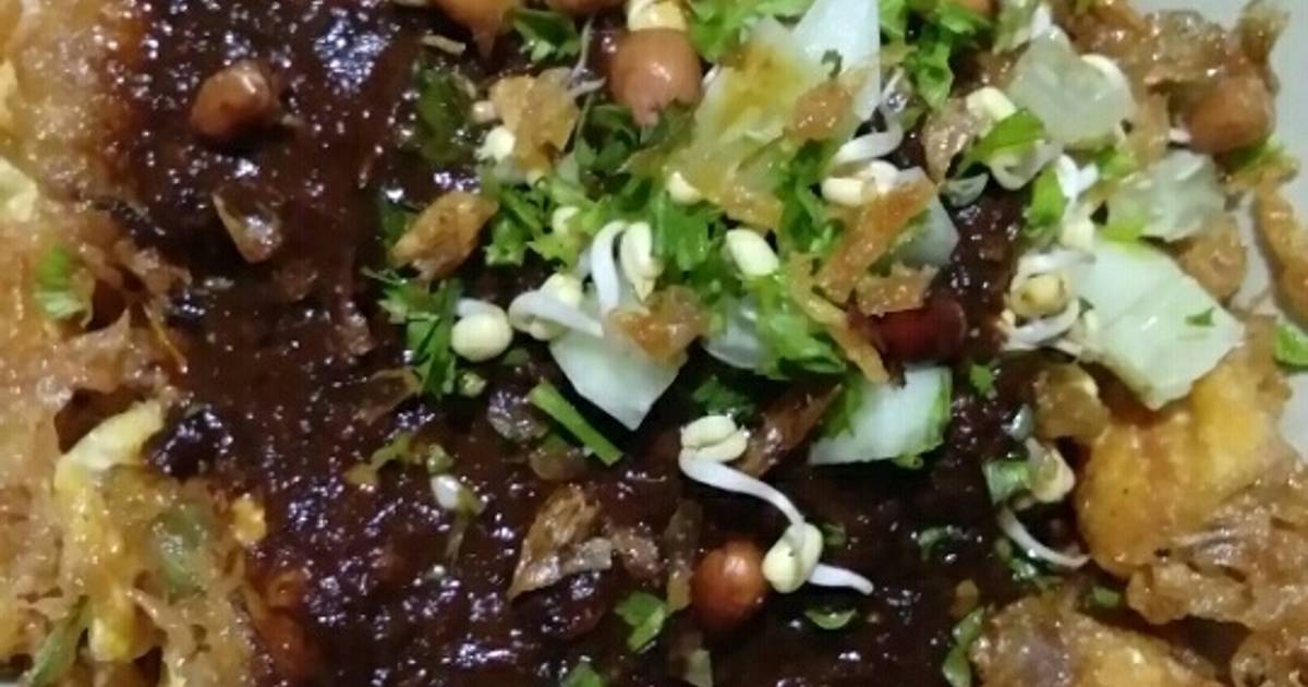 6.234 resep petis enak dan mudah - Cookpad