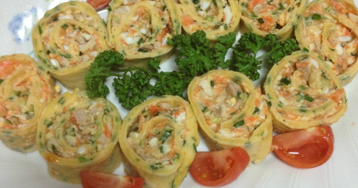 Pollo con huevo - 13,101 recetas caseras- Cookpad