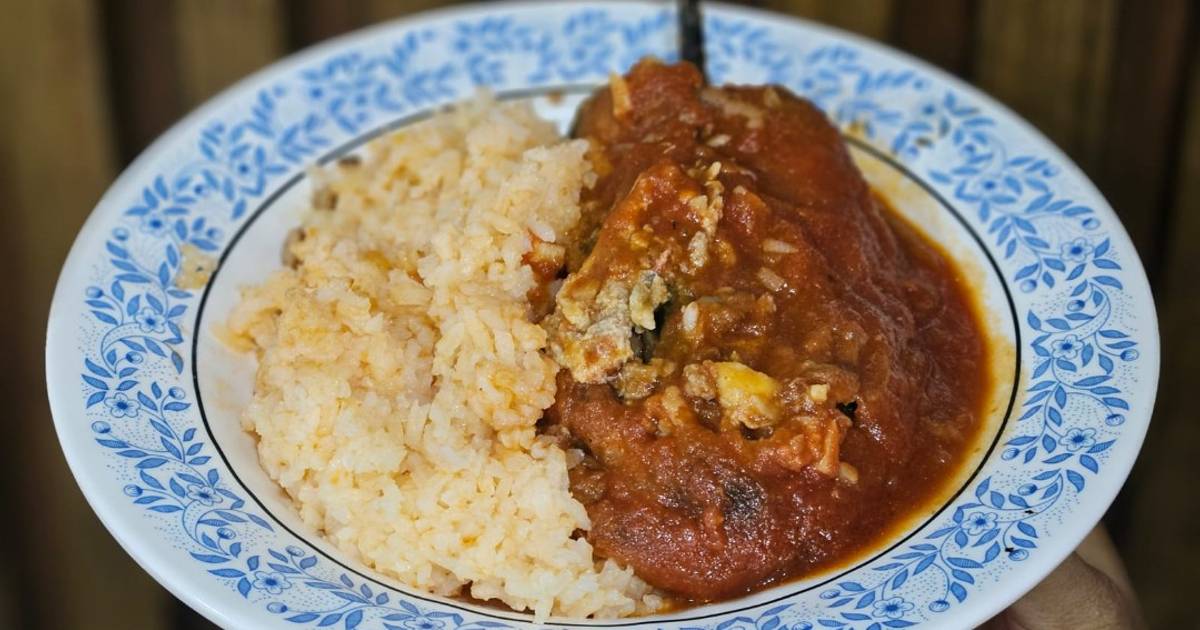 Capeado para chiles rellenos - 8 recetas caseras- Cookpad