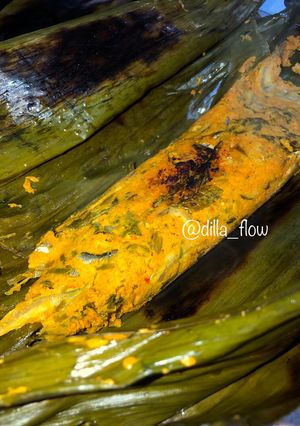 Resep Palai Bada Khas Padang oleh Dilla Flow - Cookpad
