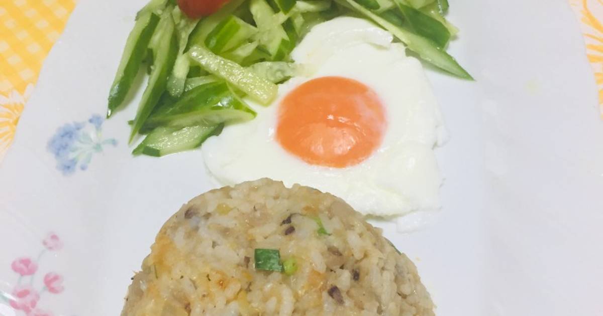 Frijol castilla - 38 recetas caseras- Cookpad