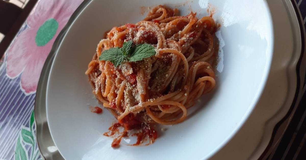 Concasse - 136 recetas caseras- Cookpad