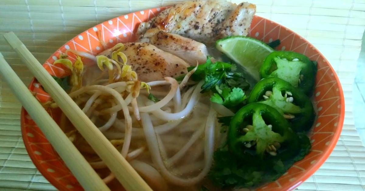 Germinado de soya - 77 recetas caseras- Cookpad