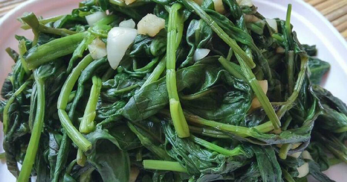 53.030 resep sayuran pendamping daging enak dan mudah - Cookpad