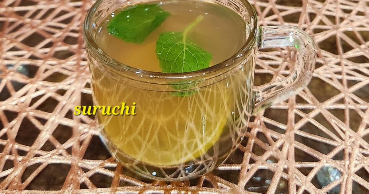 4,881 easy and tasty chaya recipes by home cooks - Cookpad