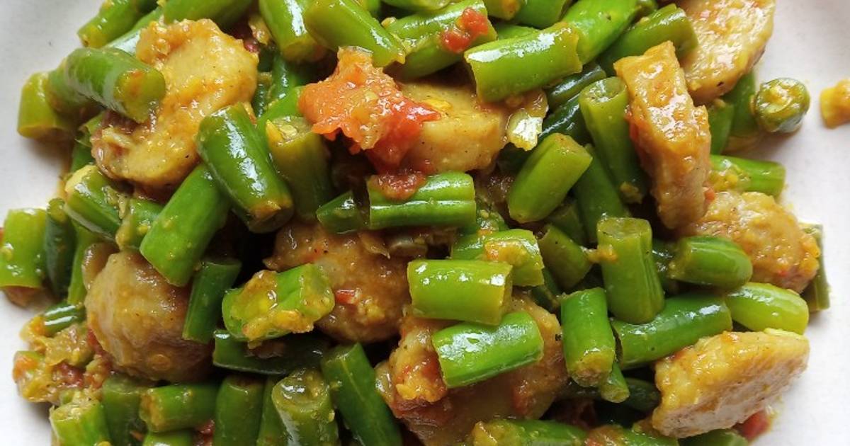 32 resep bakso bumbu rujak enak dan mudah - Cookpad