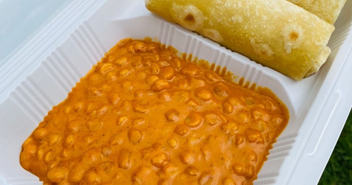Kambuzi Home Recipes - Cookpad