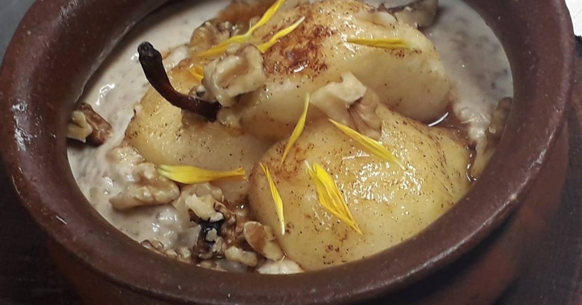 Chaucha asadas - 3 recetas caseras- Cookpad