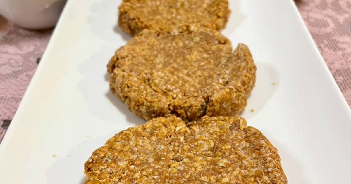 7 easy and tasty tilkut recipes by home cooks - Cookpad