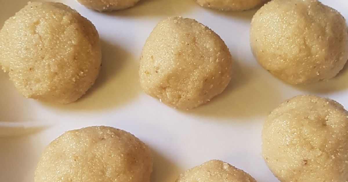 Nakiya Recipe by aisha muhammad garba - Cookpad