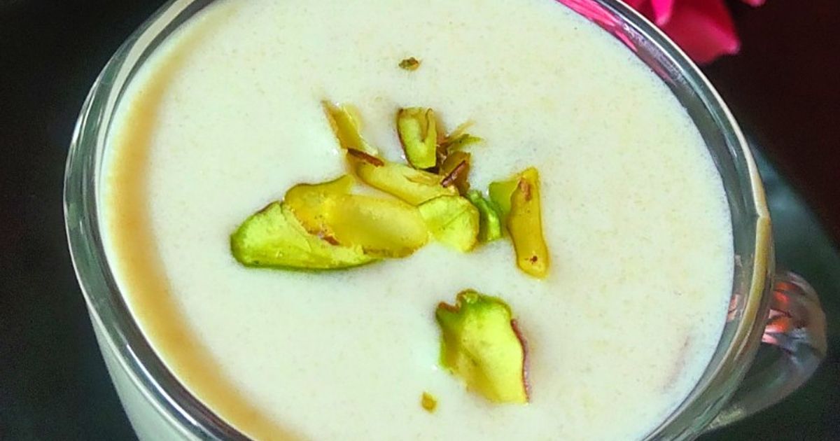 16 easy and tasty sakkar recipes by home cooks - Cookpad