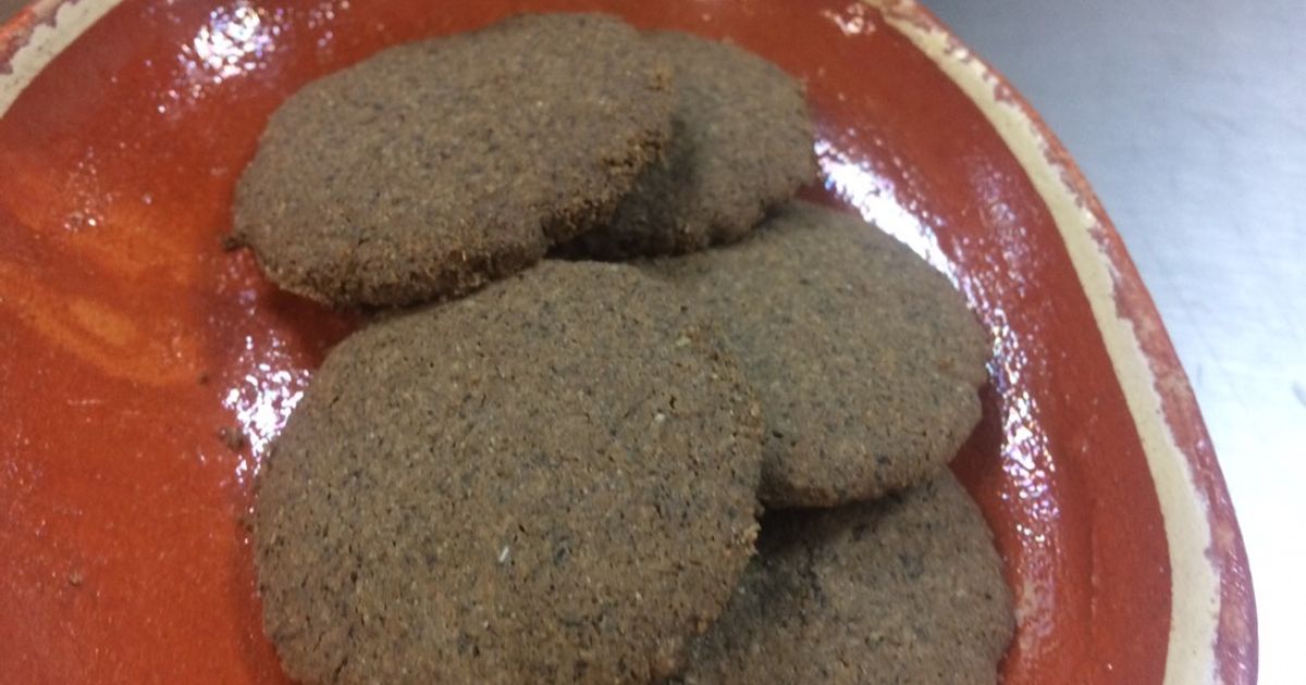 Encaladillas (Colima) Receta de Quique Borrayo Sampayo- Cookpad