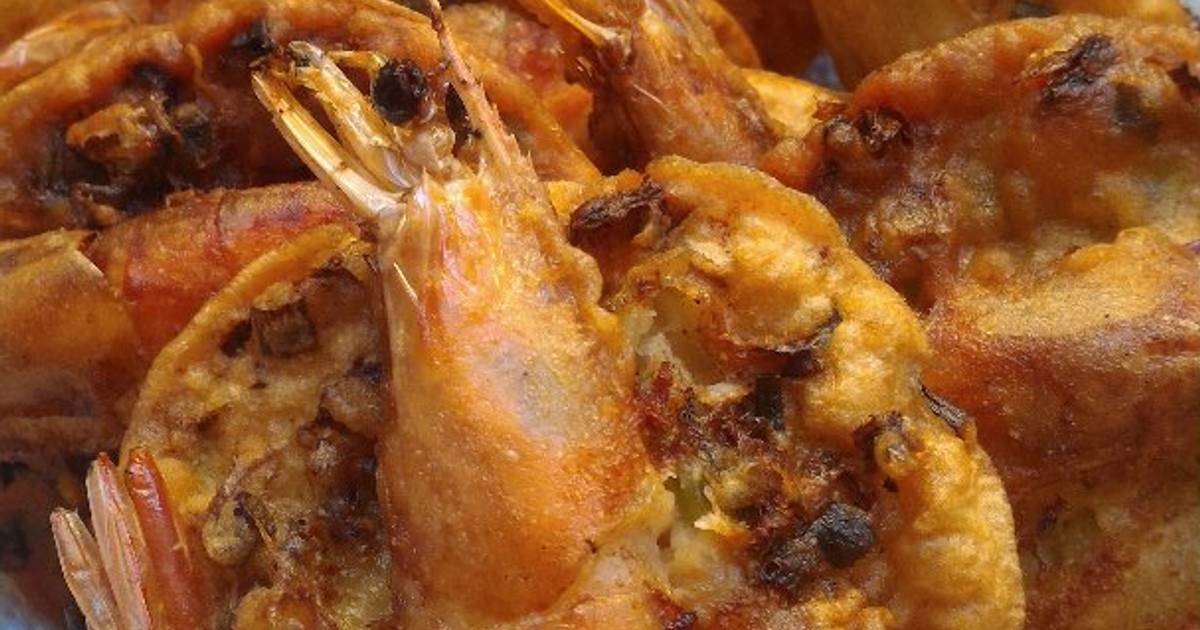 16 easy and tasty pia recipes by home cooks - Cookpad