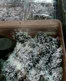 177 resep ireng ireng enak dan mudah - Cookpad