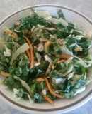 Irresistible chomolia recipes: savory & satisfying