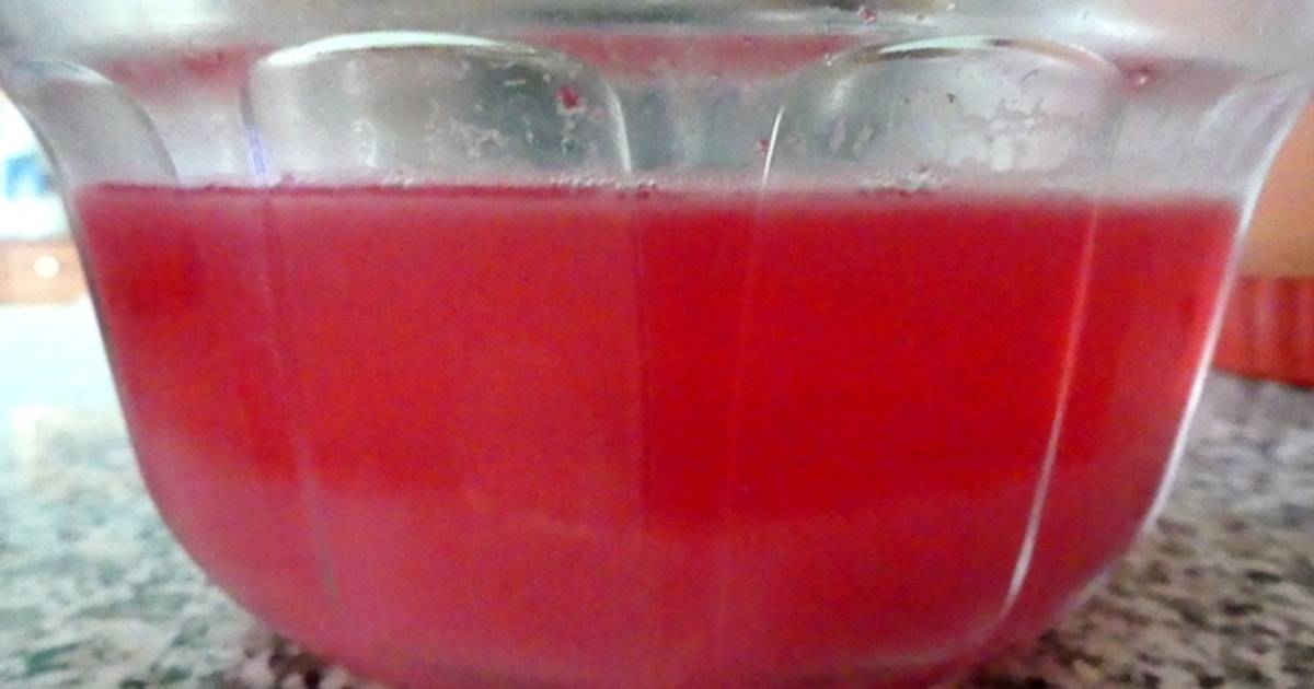 12 εύκολες και νόστιμες σπιτικές συνταγές για σαλεπι - Cookpad