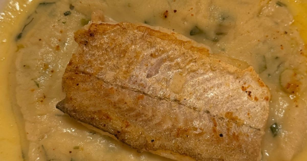 36 receitas fáceis e saborosas de pure de batata doce por cozinheiros ...