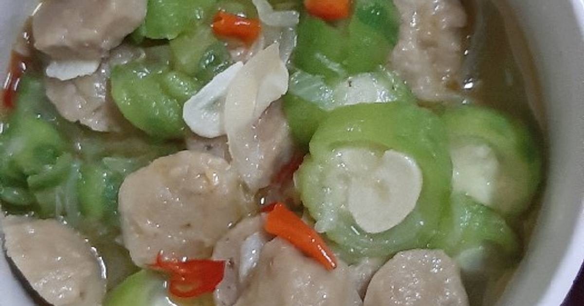 132.560 resep oseng2 enak dan sederhana - Cookpad