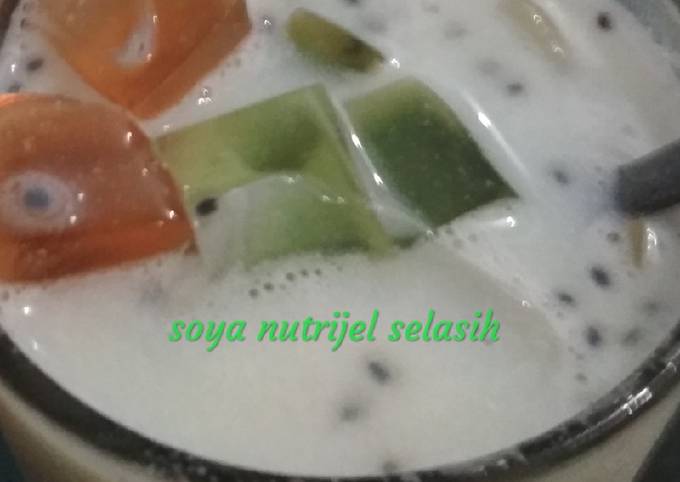 Resep Minuman sehat oleh Dwi Astuti - Cookpad