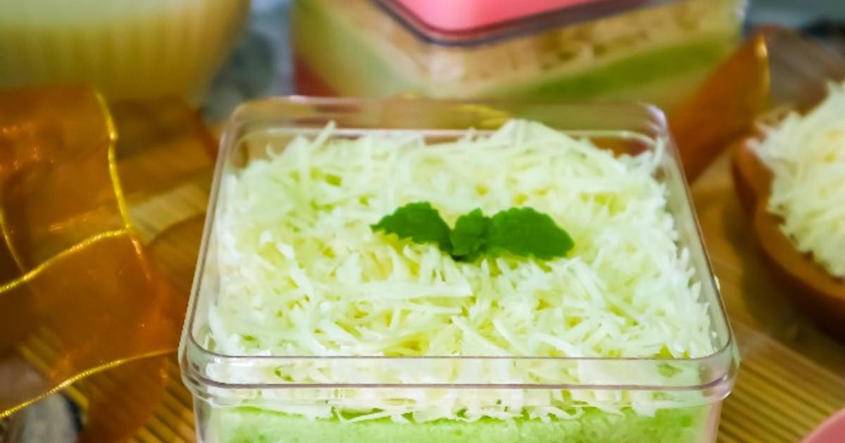 66 resep nutrijel roti tawar strawberry enak dan mudah - Cookpad