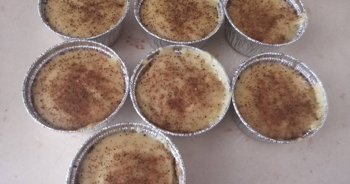 Postres dominicanos - 44 recetas caseras- Cookpad