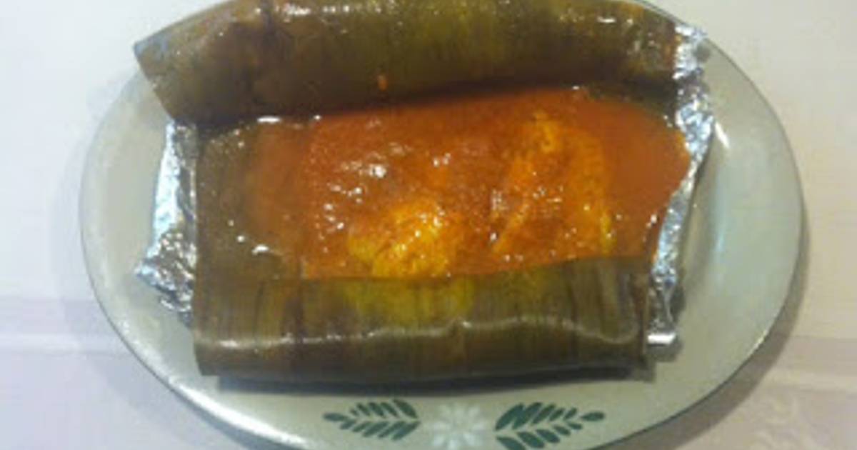 Comidas yucatecas - 297 recetas caseras- Cookpad