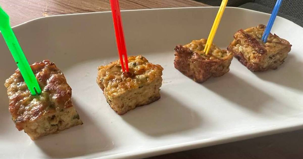 Chicken chunks Recipe by Sarvat Hanif - Cookpad