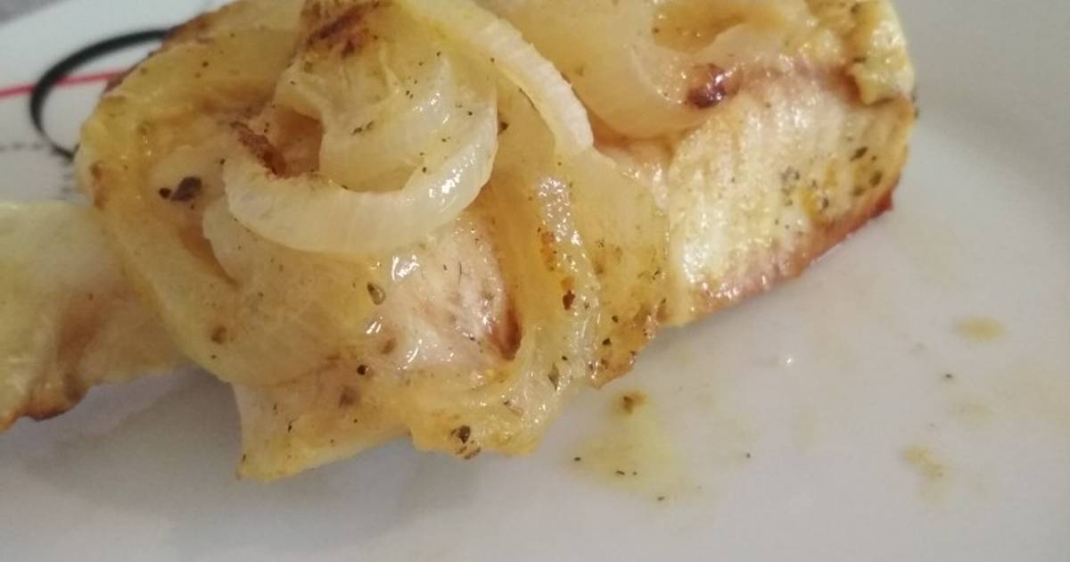 Μπακαλιαρακια συνταγές - 351 συνταγές - Cookpad