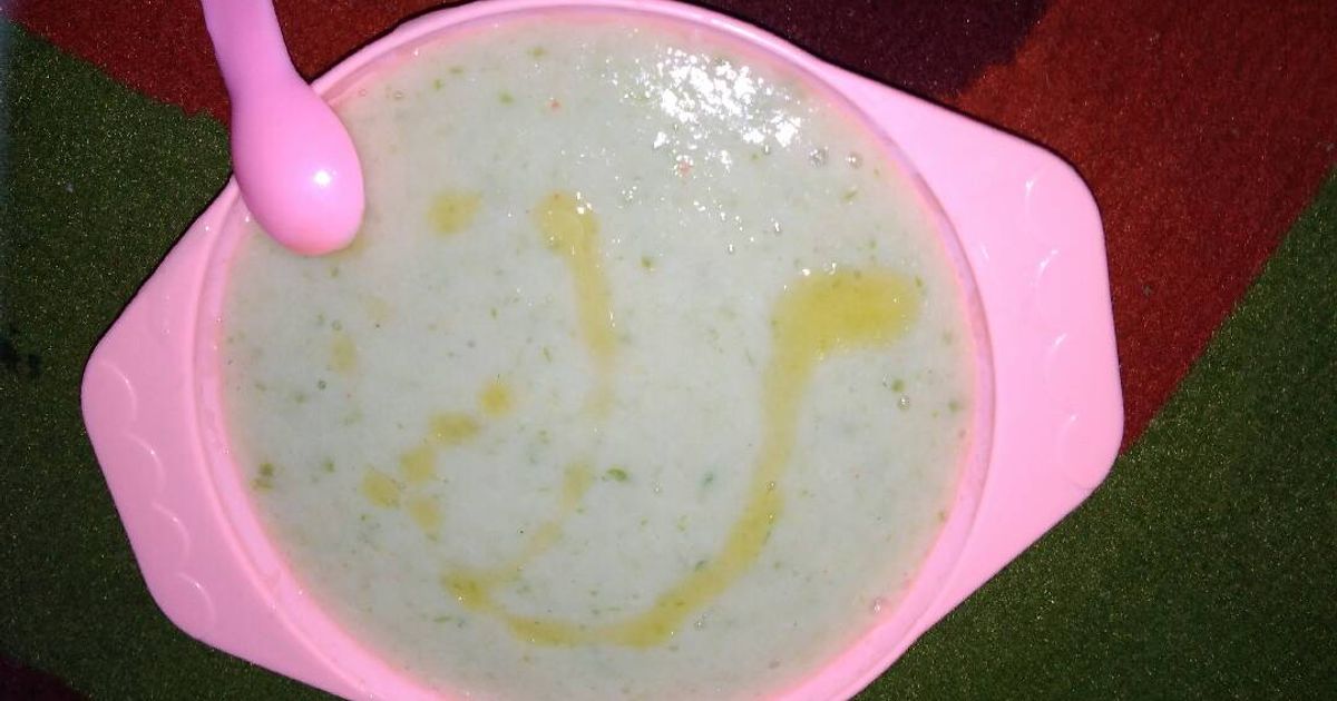 Resep buncis putren labu siam rumahan enak dan mudah - Cookpad