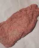 Lomo de cerdo: las mejores recetas caseras y llenas de sabor