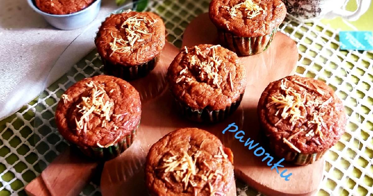 2 resep hanama enak dan mudah - Cookpad