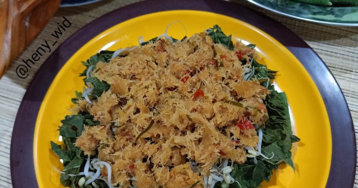 Resep bumbu kulup jawa kukus rumahan enak dan mudah - Cookpad