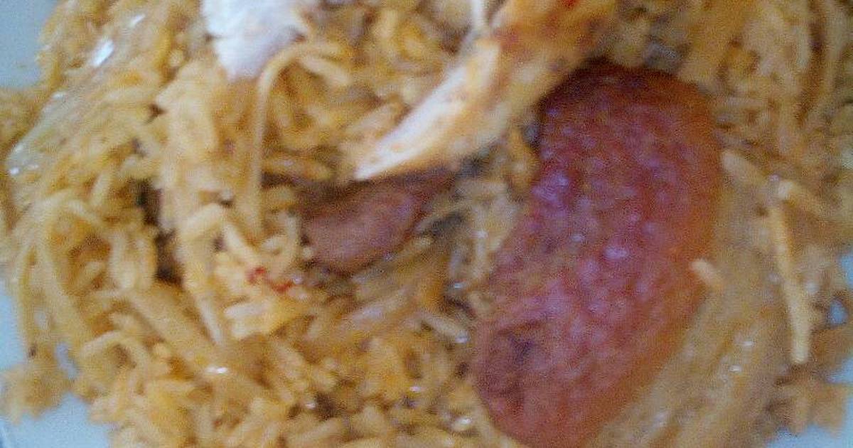 Champa - 10 recetas caseras- Cookpad