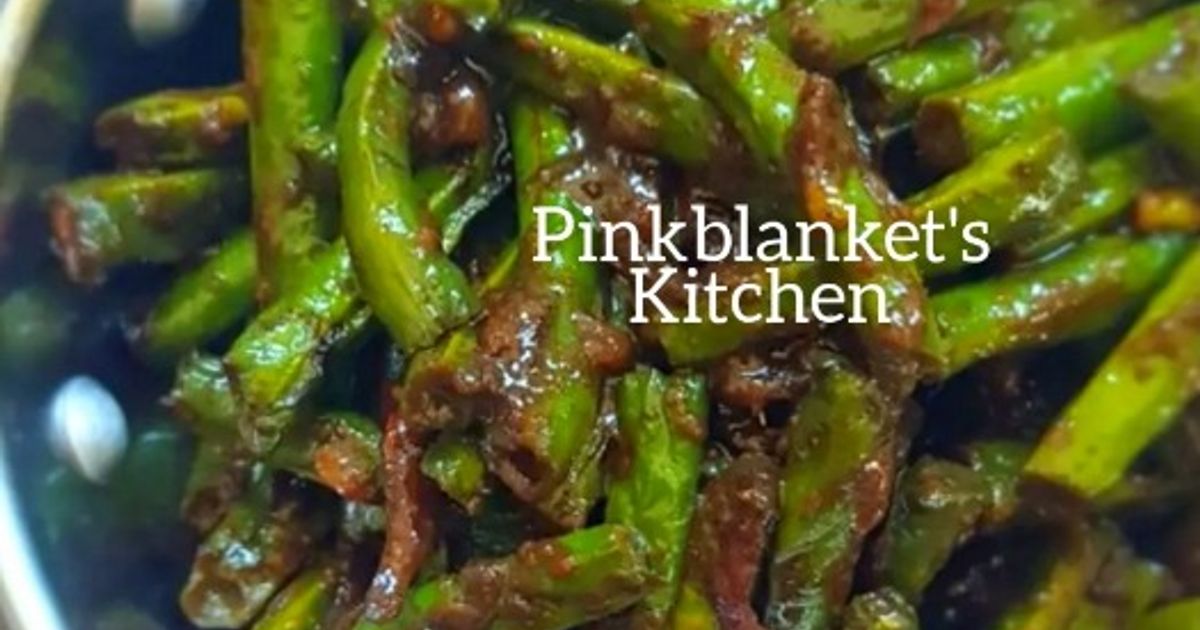 Snake Home Recipes - Cookpad