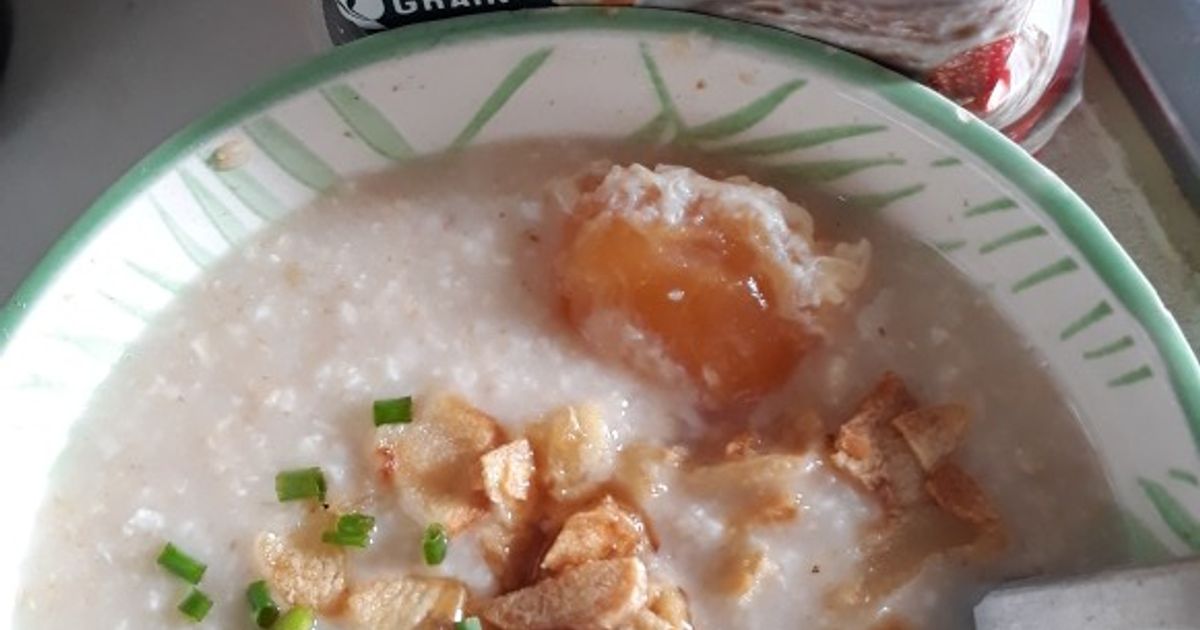 Resep ayam telur asin sehat rumahan enak dan mudah - Cookpad