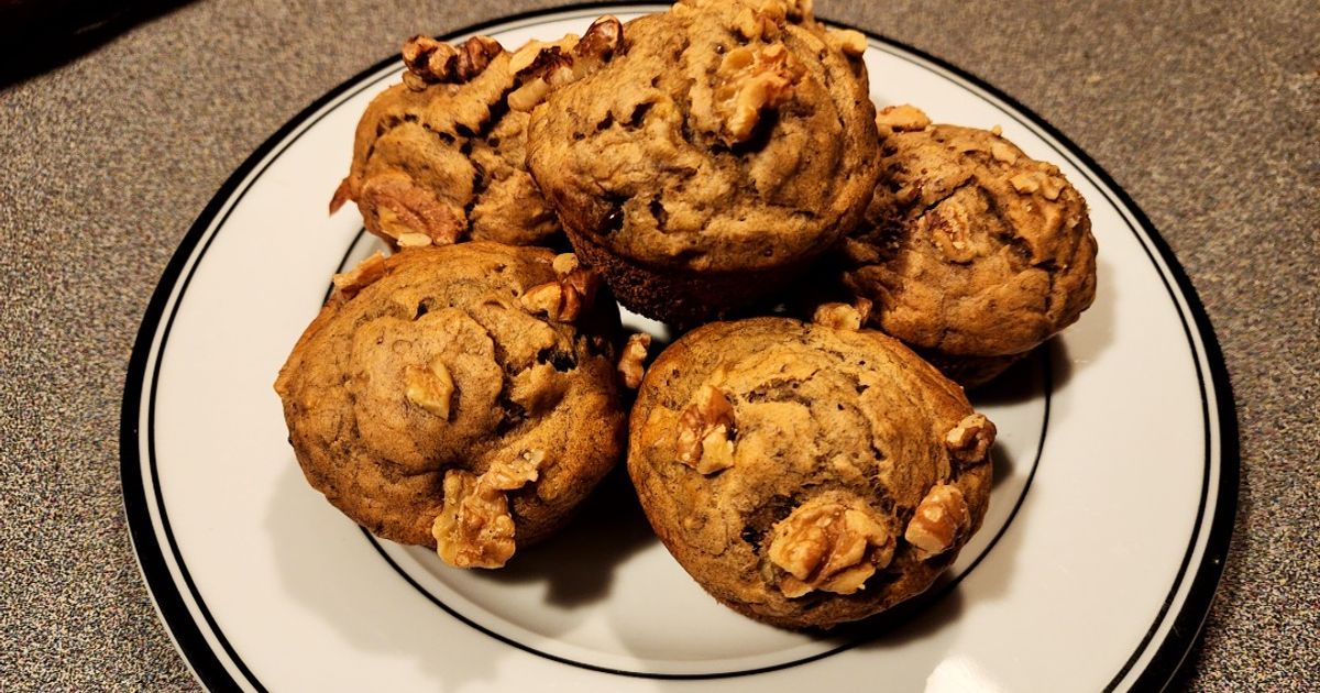 Sweetness Desserts Home Recipes Cookpad