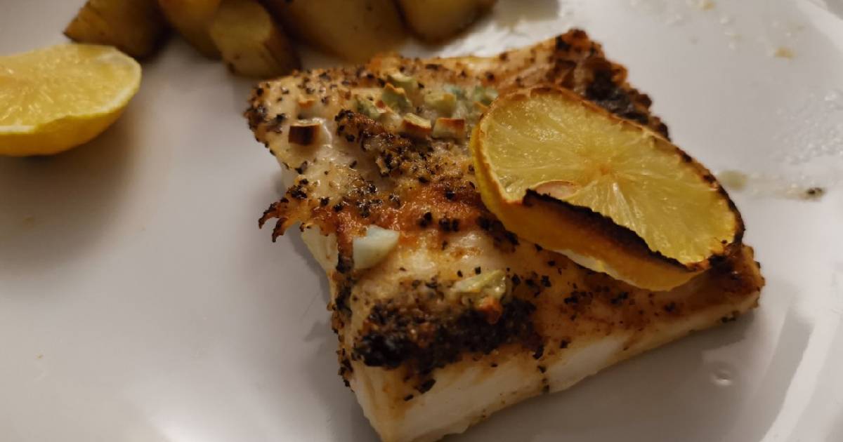 87,103 easy and tasty garlic pepper recipes by home cooks - Cookpad