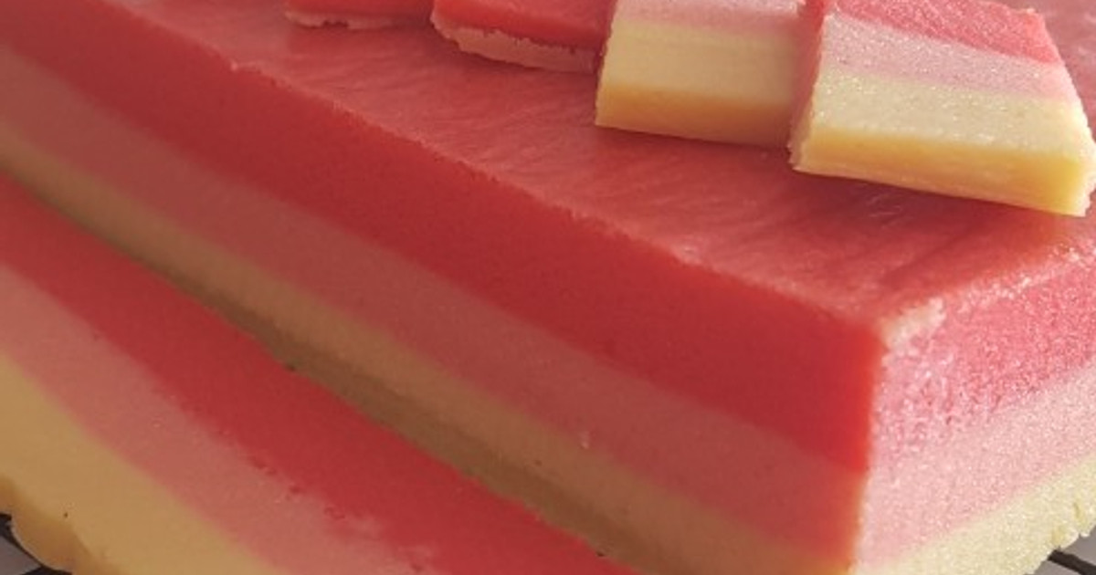 Irresistible malted milk recipes to try today