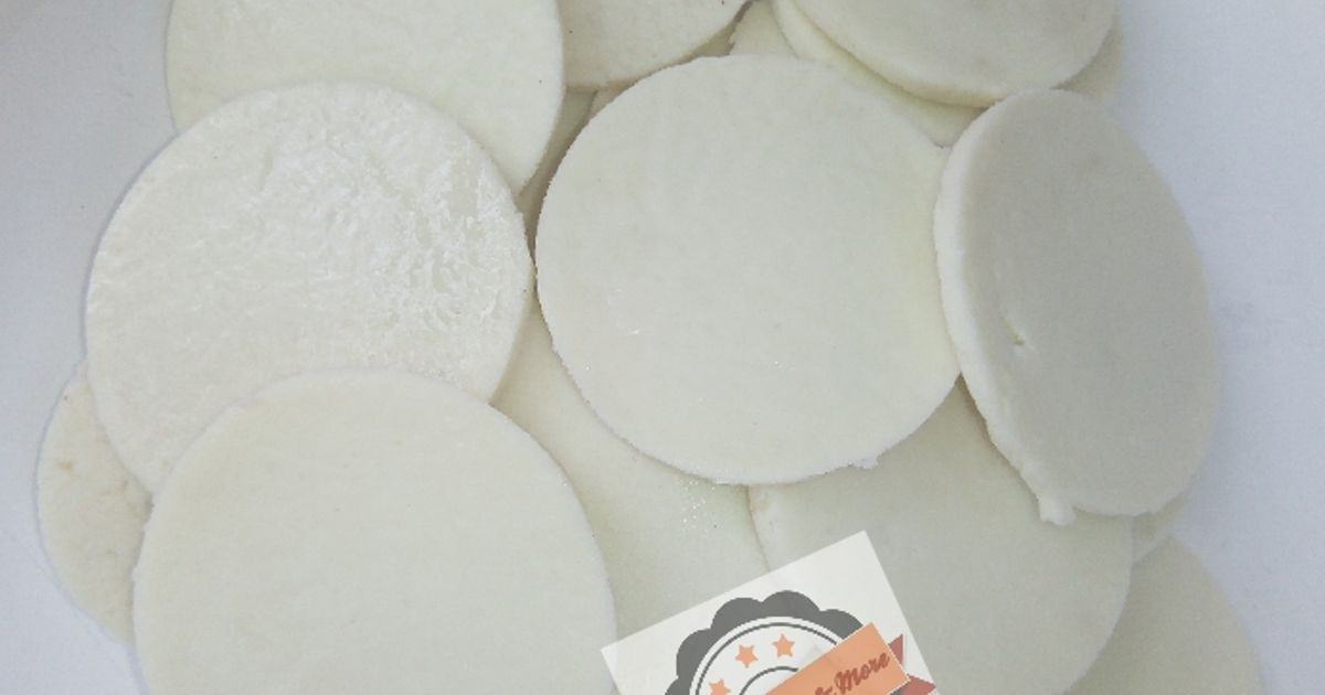 Tuwon Madara (Alawar Madara) Recipe by Sarah's cake&more - Cookpad