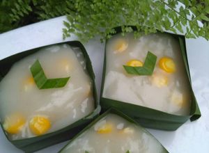 Resep tako rumahan enak dan mudah - Cookpad