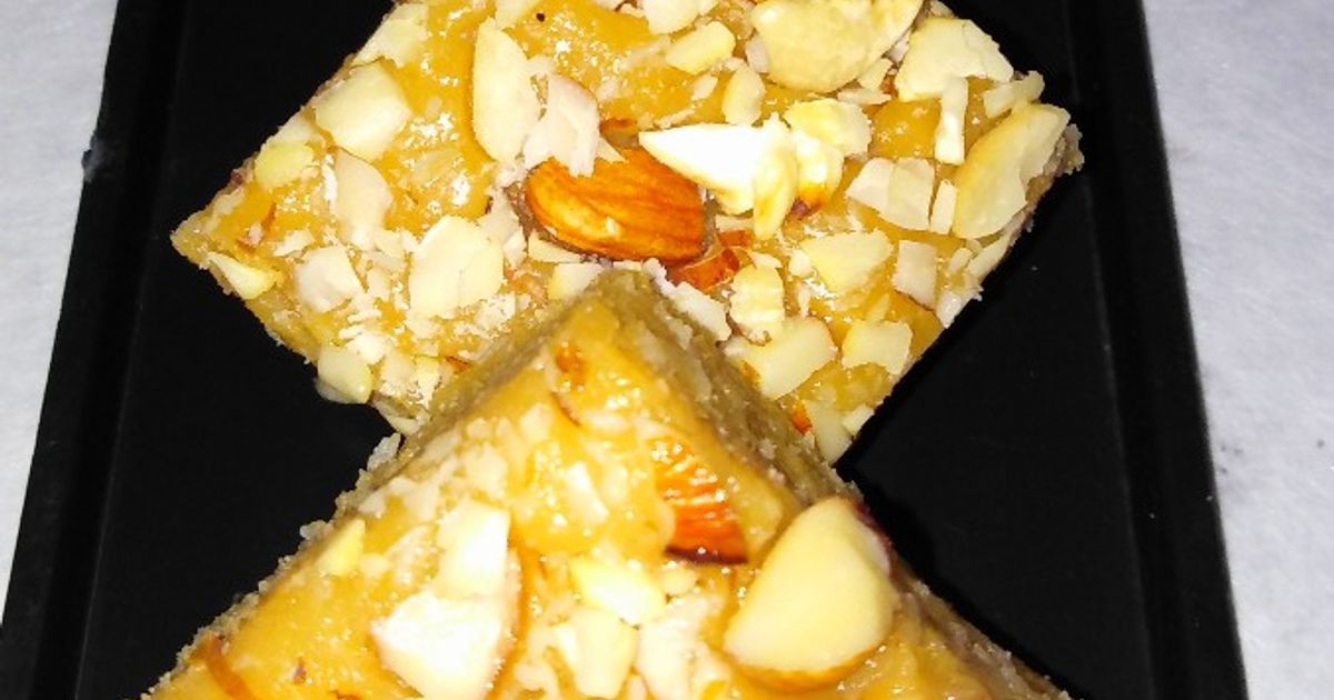 Irresistible Khoya Recipes: Creamy Delights To Savor