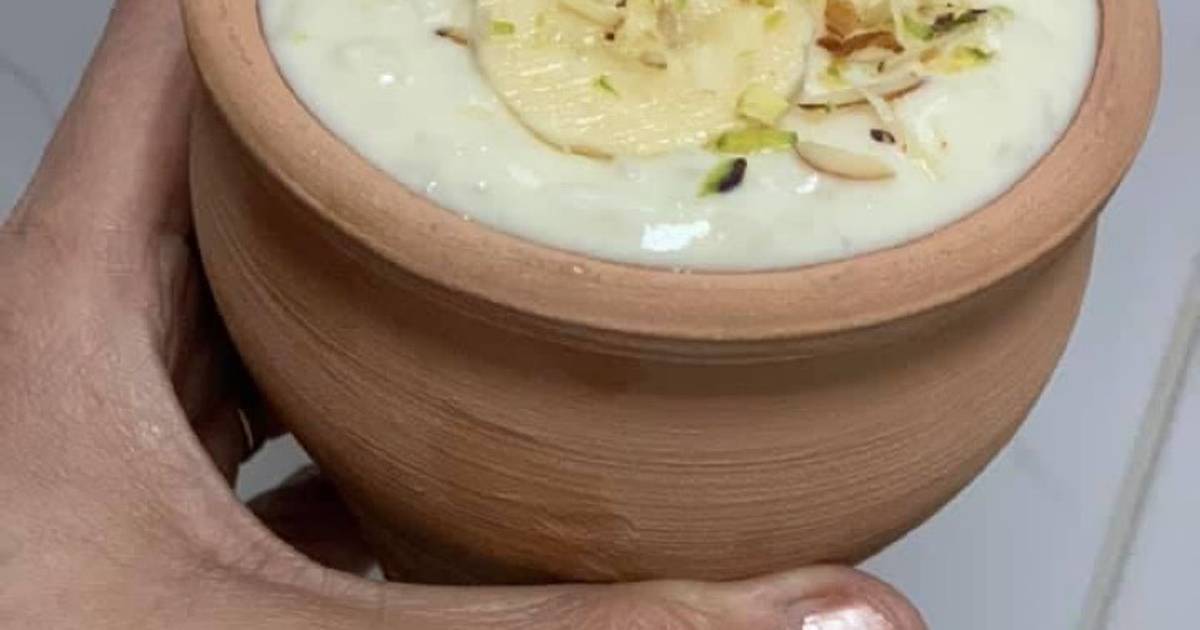 145 easy and tasty chura recipes by home cooks - Cookpad