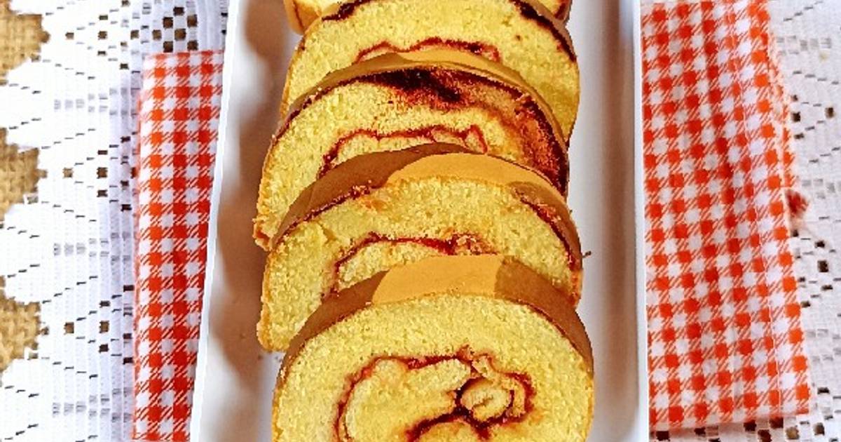 247 resep menu arisan low budget enak dan mudah - Cookpad